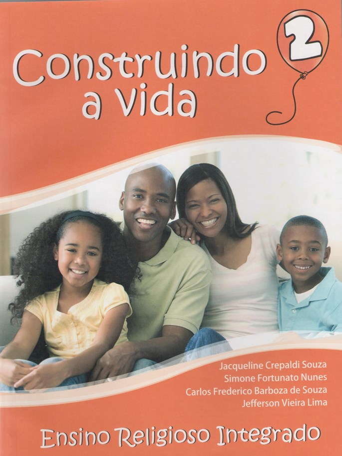 Construindo a vida – 2 – Kairós